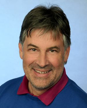 Praxis und Team | Praktischer Arzt-Naturheilverfahren-Biologische ...